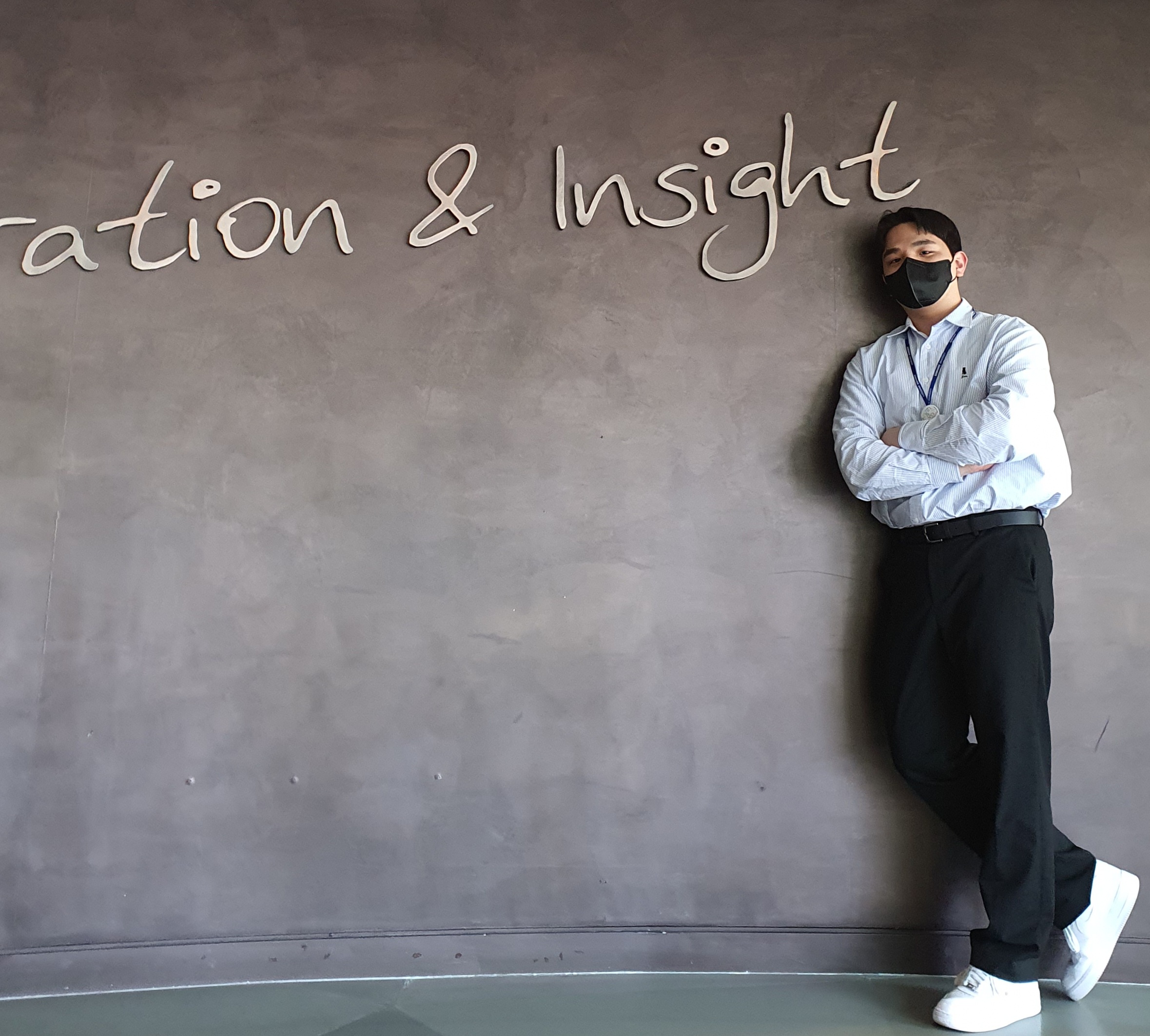 회귀 (Regression) - DY Blog 📂 회귀 (Regression) - DY Blog 📂